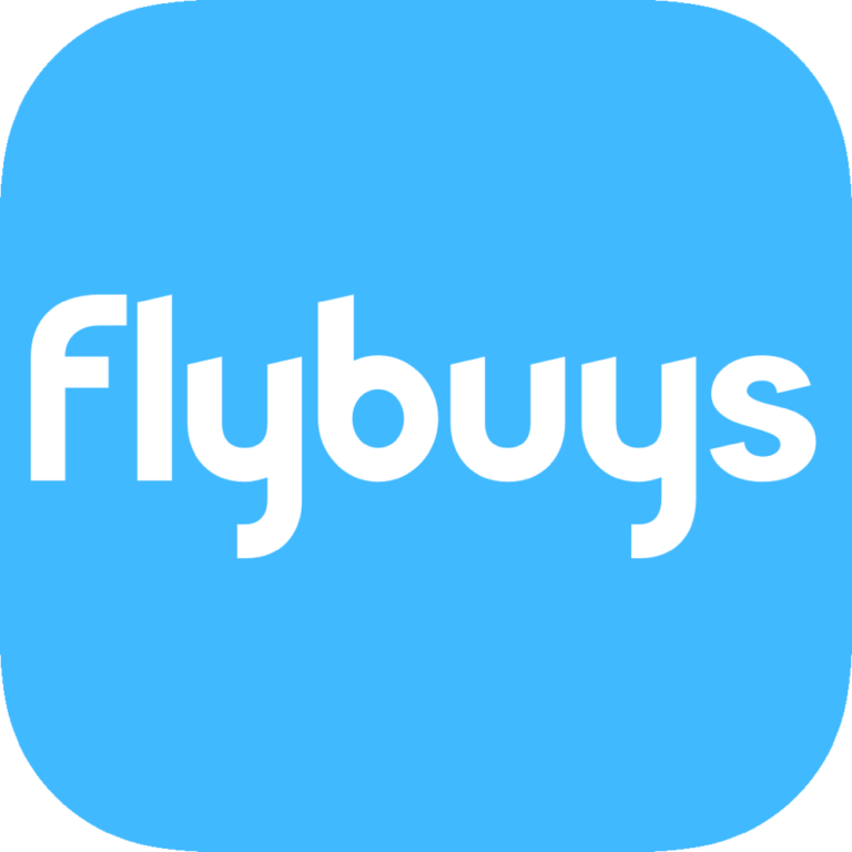 【Flybuys】Colesキャンペーン始まる！200ドル使用で50ドル返ってくる25％割引がスゴイ | Frequent Flyer